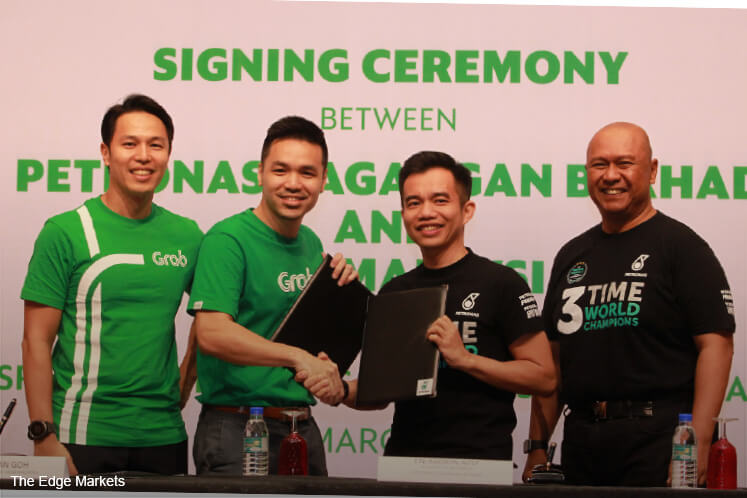 Weekly fuel prices will help reduce fluctuations — PetDag CEO