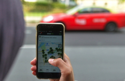 Grab Malaysia introduces lower fares