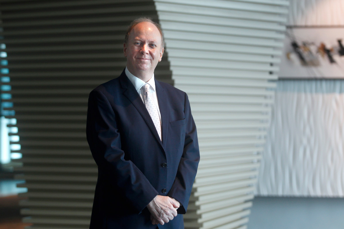 Nurturing Malaysia’s digital technology talent