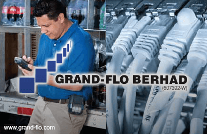 Grand-Flo’s associate secures RM43m contract with Thai's government ...