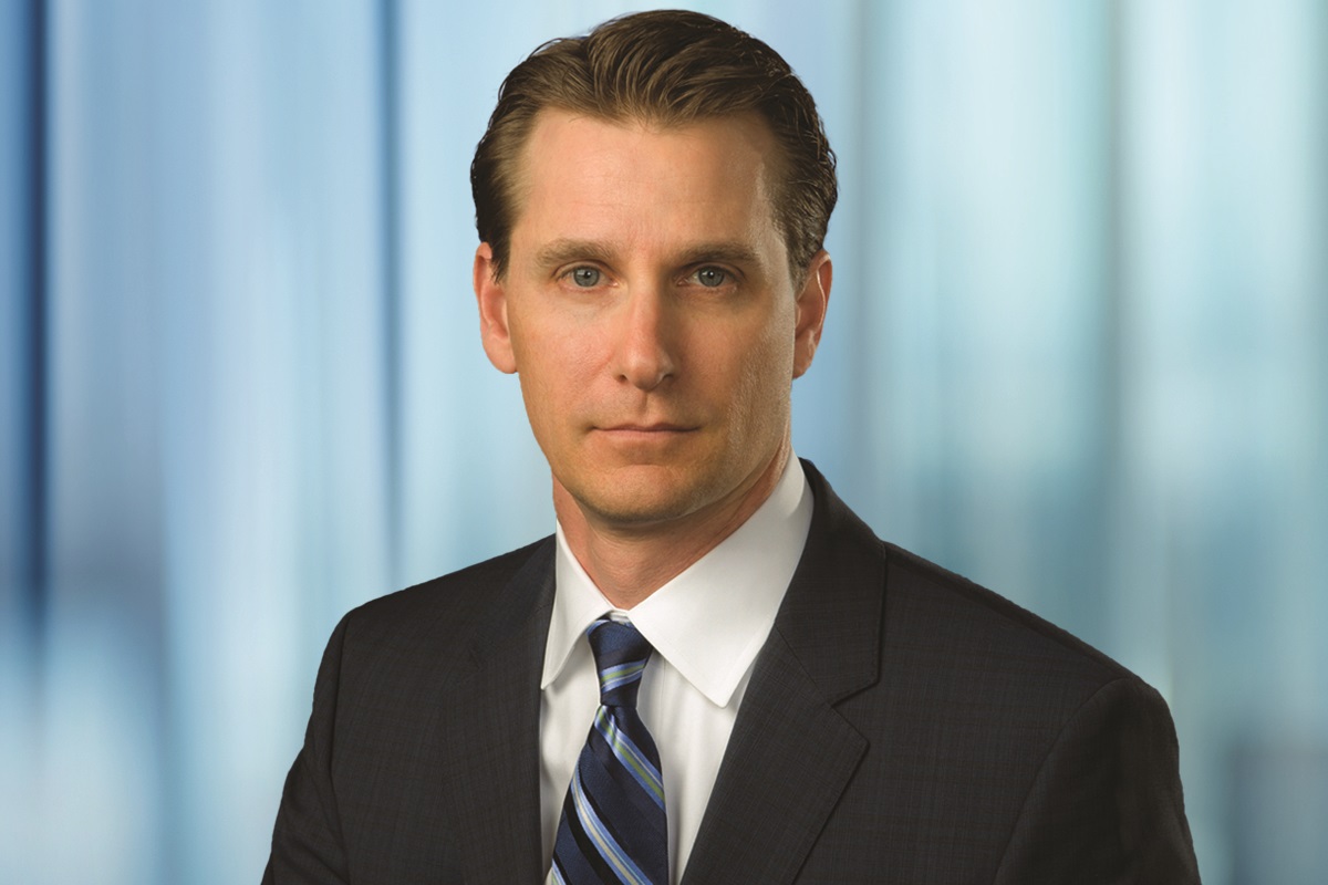 US healthcare stocks look attractive, says Franklin’s Bowers