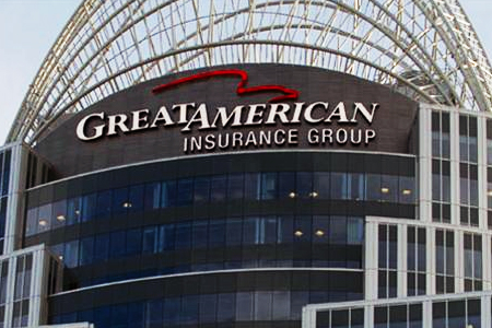 Great American Insurance Group opens Singapore office