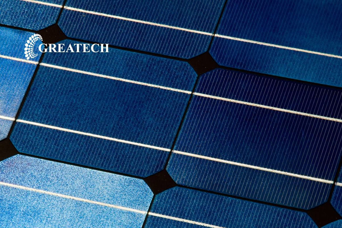 Greatech’s 1Q net profit up 15% on higher revenue; hints at price ...