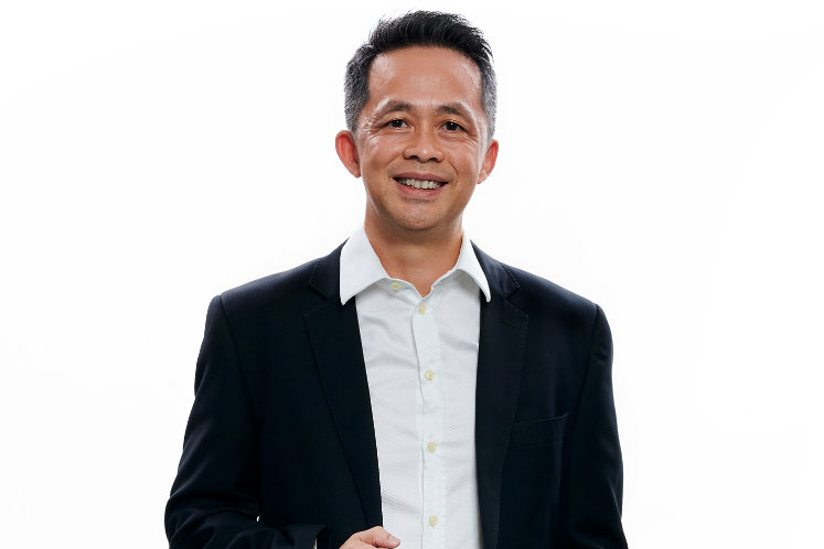 Green Packet launches KipleLive to assist businesses resume operations