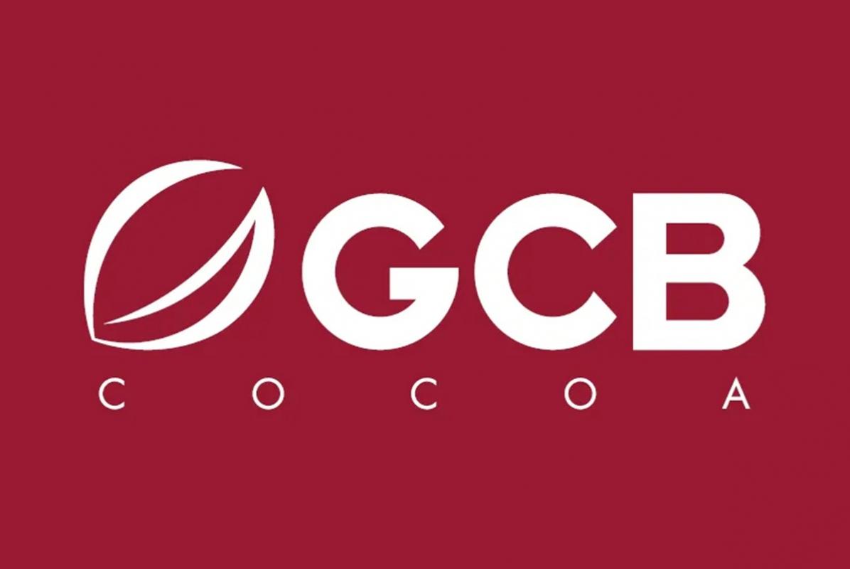 Guan Chong posts higher 1Q profit on stronger cocoa prices