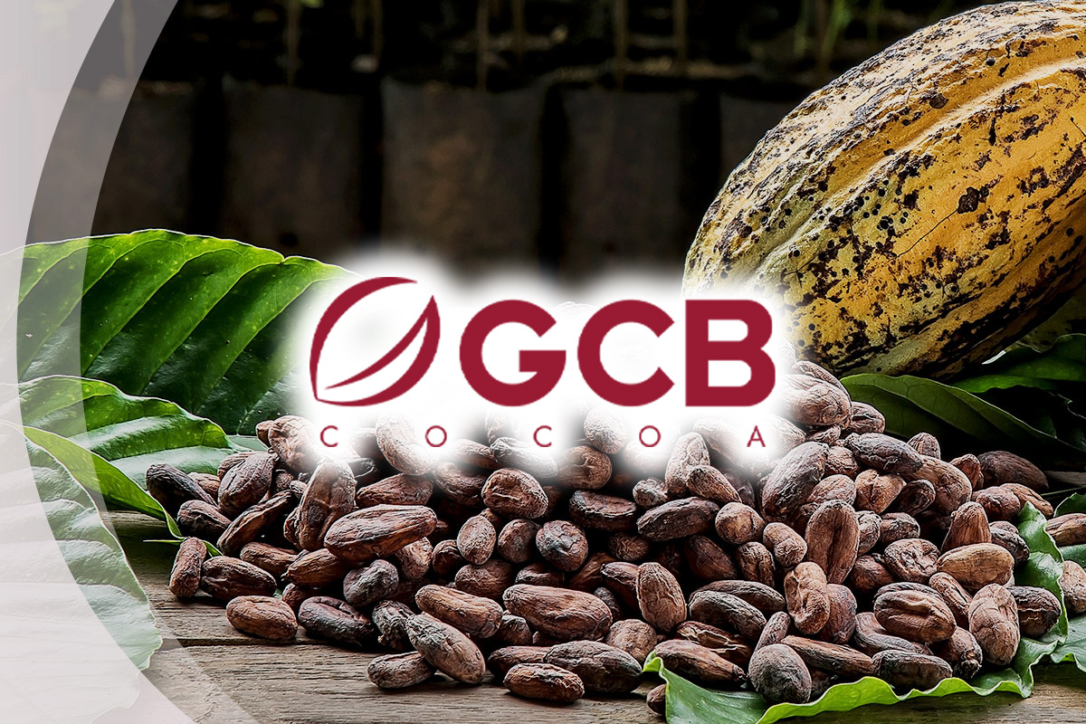 Guan Chong falls over one-month low after weaker-than-expected 1Q