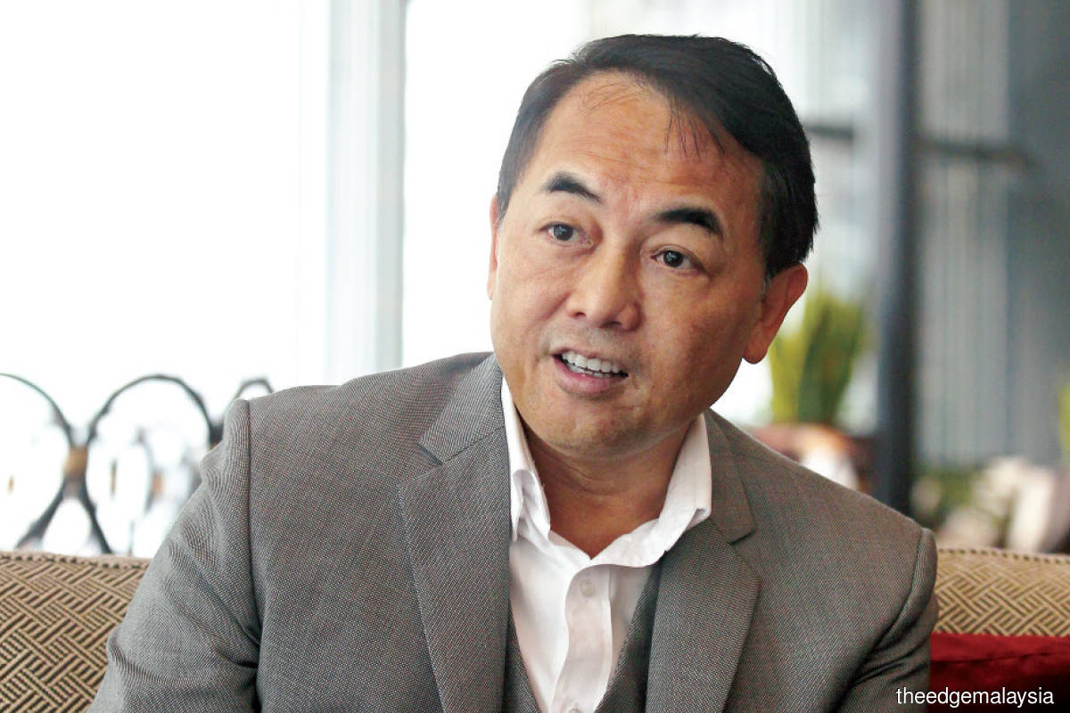 Guan Chong postpones Ivory Coast plant expansion amid cocoa shortfall