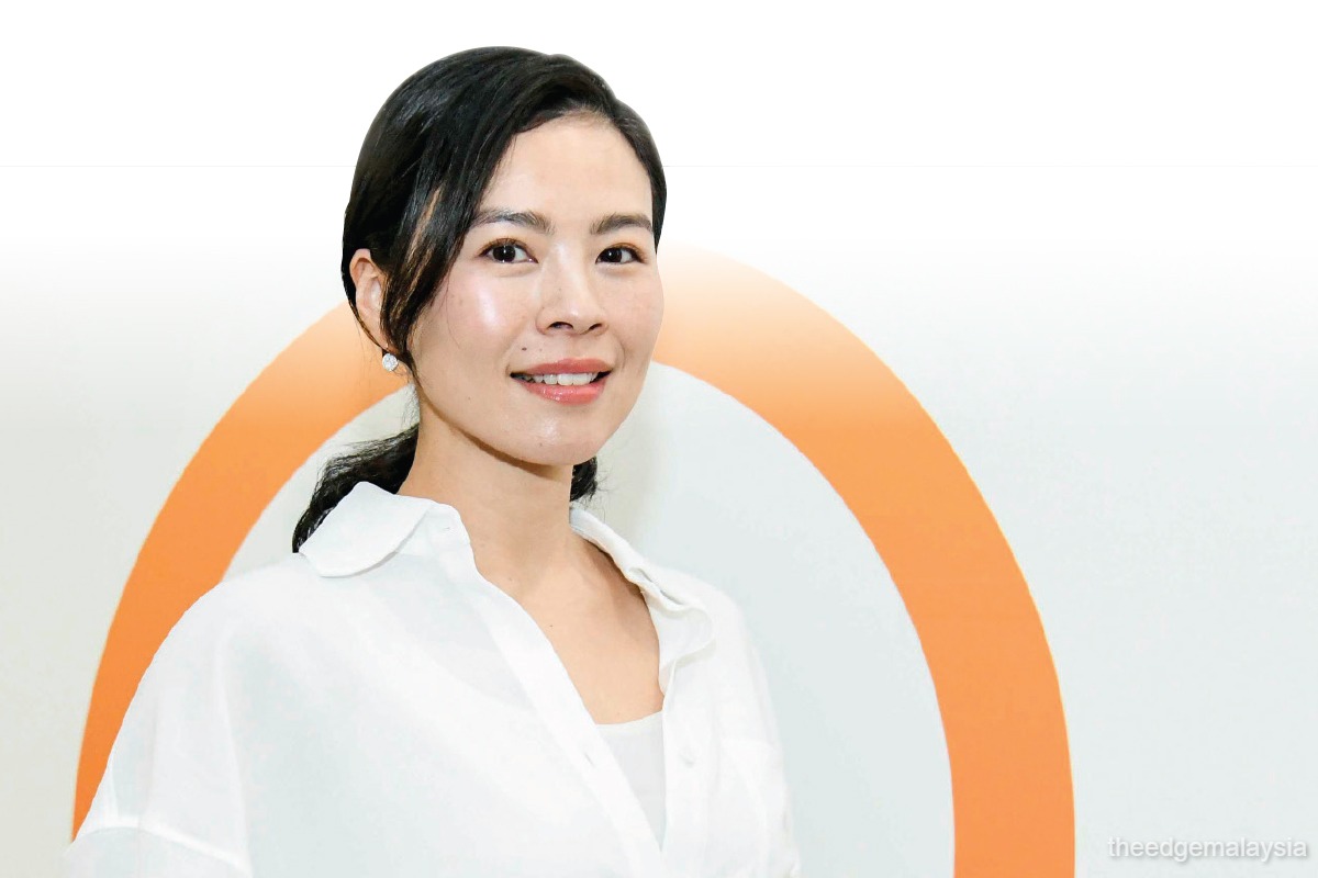 Guardian Malaysia refreshes stores, enlists home-grown brands