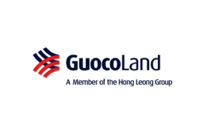 GuocoLand down slightly on news of successful tender for residential site