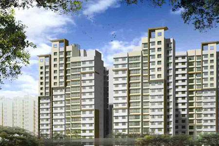 HDB sells $1.2 billion five-year bond