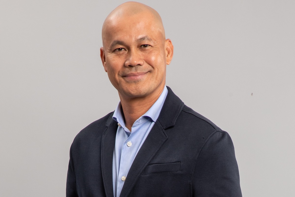 Heineken Malaysia cheers three wins at Putra Brand Awards 2020