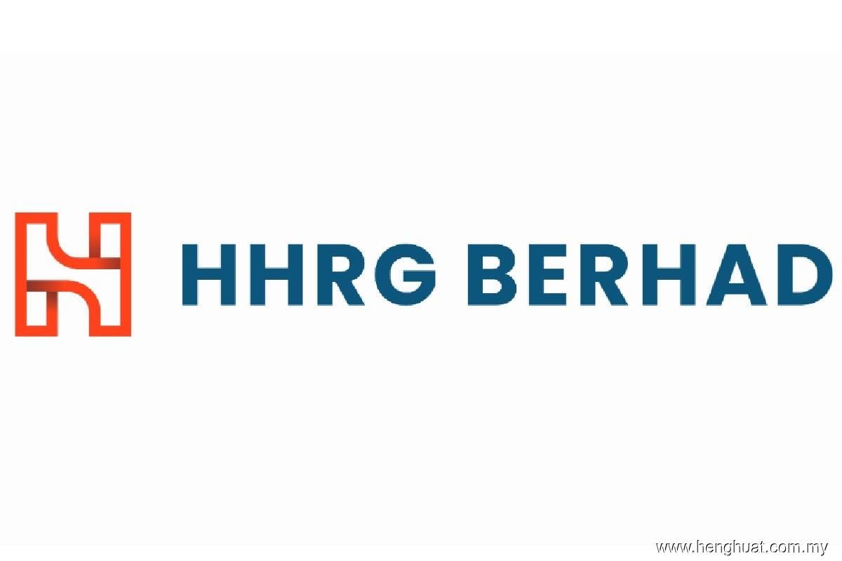 HHRG acquires entire 1.18 mil shares in Kulim Property Sdn Bhd for RM4.5m