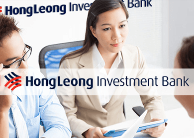 HLIB Research remains 'Neutral' on O&G sector