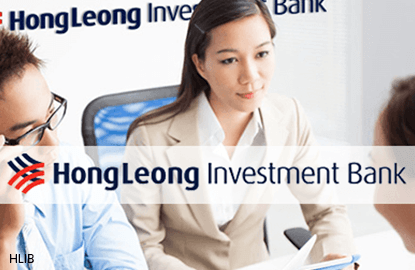 HLIB Research upgrades Brahim’s, raises target to 98 sen