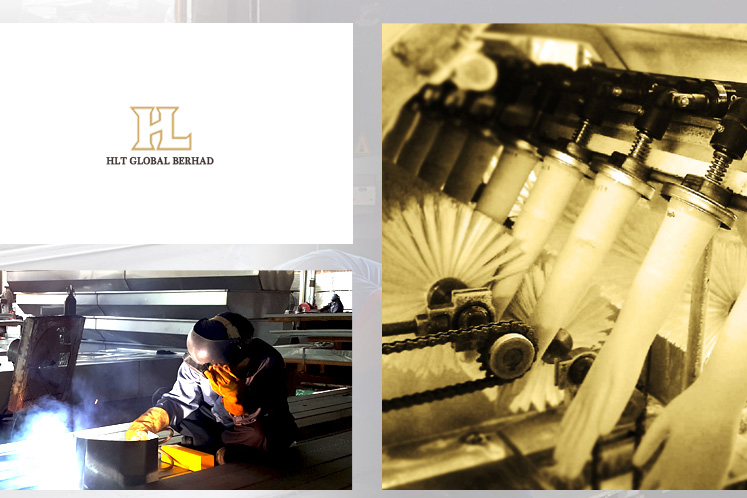 HLT to distribute Covid-19 rapid test kits worldwide