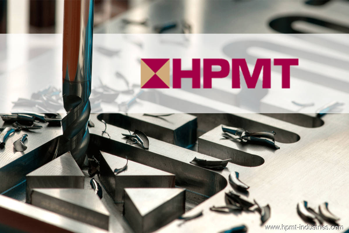 HPMT poised to propel towards all-time high, says RHB Retail Research