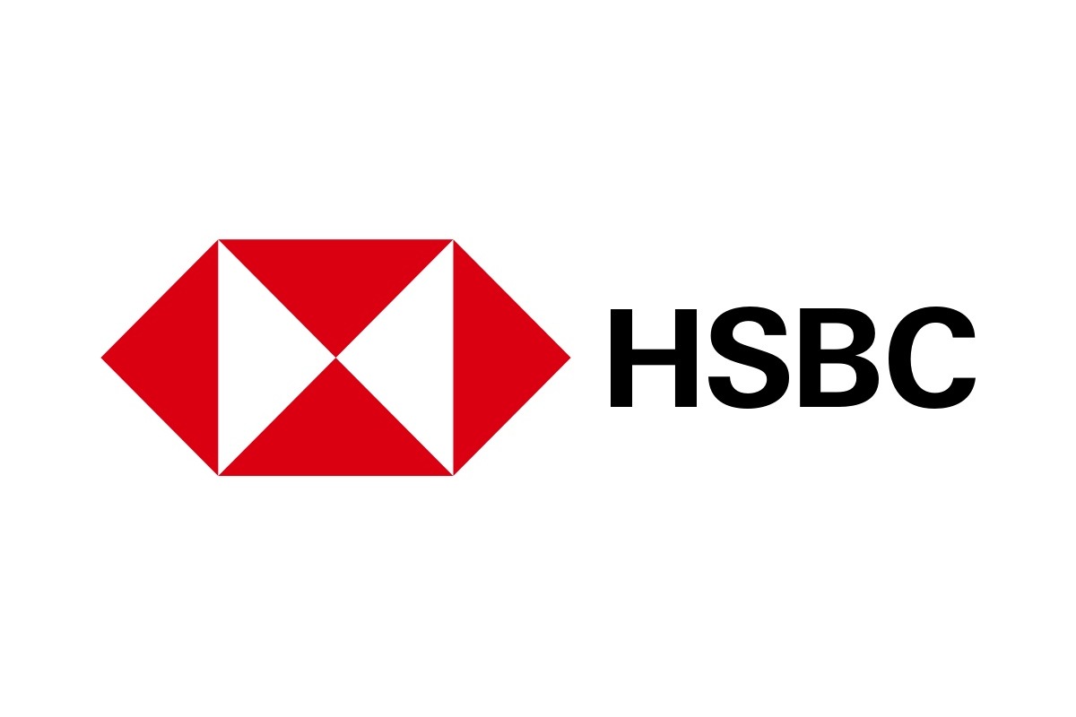Tariff, trade uncertainties raising costs, supply chain risks — HSBC