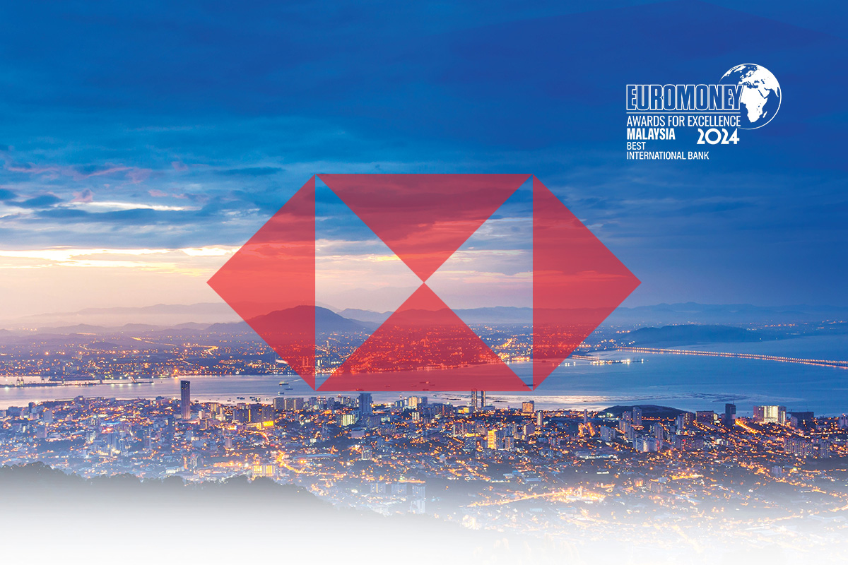 Sowing seeds over the last 140 years to foster Penang’s progression ...