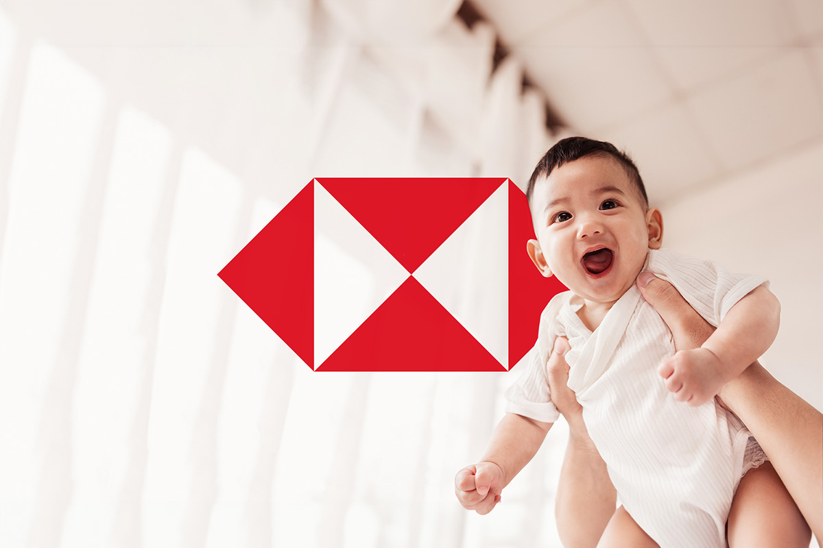 Building a solid quality of life for your family