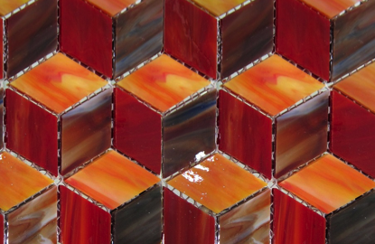 Hafary and the HDB factor