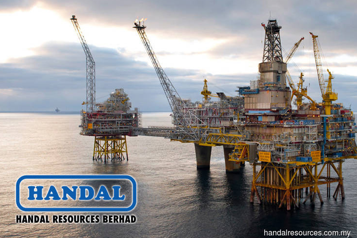 Handal Energy’s big league ambition stalls