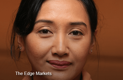 Franklin Templeton: M'sia can absorb headwinds from current external risks