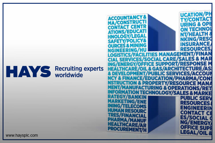 AI developers and data-related roles to be in demand as fourth ...