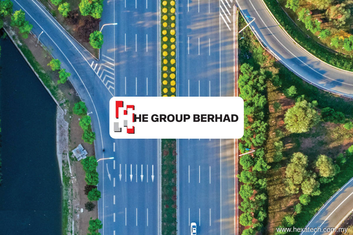 HE Group eyeing to stretch the upside movement, says RHB Retail Research