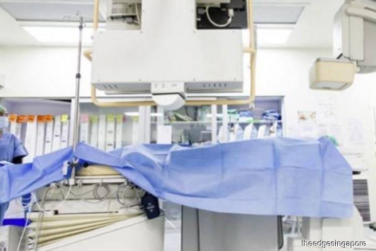 Affordable care goes a long way for Health Management International