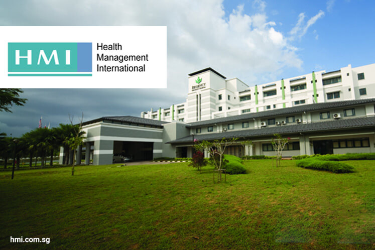 Maybank starting coverage on this Malaysia hospital operator with ‘buy ...