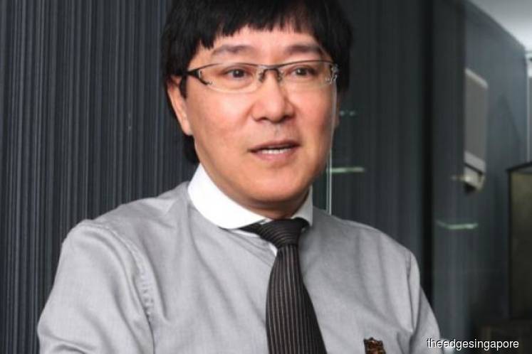 Trading of Trek 2000 shares halted after evidence of round-tripping ...