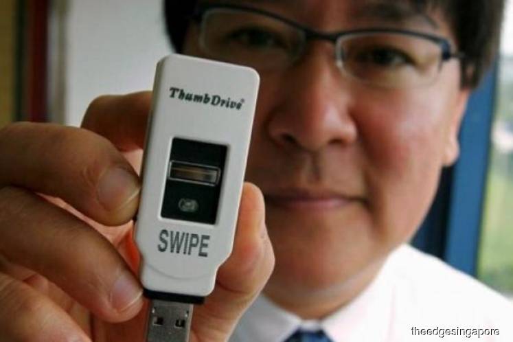 Tracking the financial shenanigans at Trek 2000