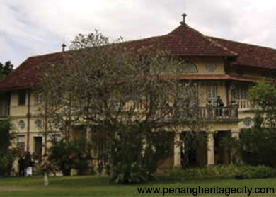 Hunza: Loke Realty's legal suit has no impact on operations and finance