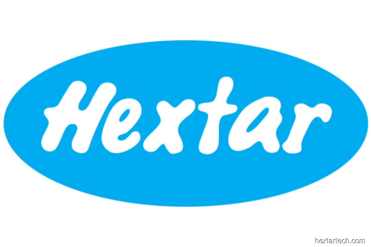 Hextar Technologies to Exit Warehouse Segment After RM78.31 Mil Land ...