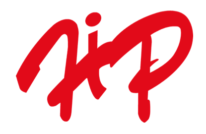 Hi-P International unit sells investment in start-up for RMB52.6 mil