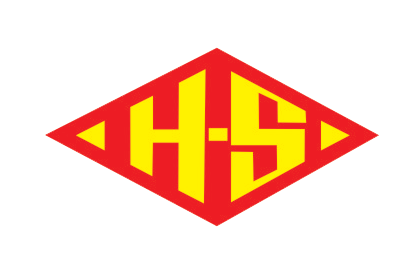 Hiap Seng swings back to profitability in FY16