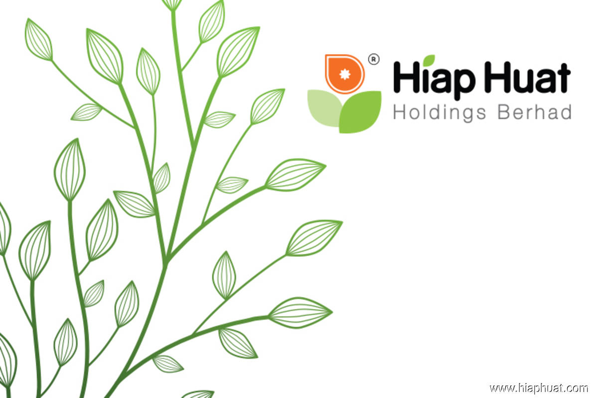 Hiap Huat acquires Terengganu assets for RM9.5m