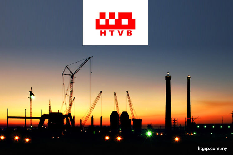 Hiap Teck eyes turnaround