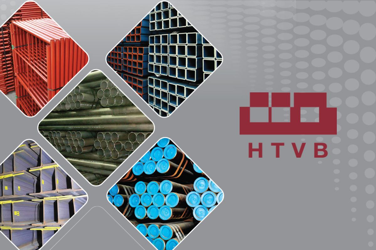 Hiap Teck 2Q profit jumps to RM30m q-o-q on higher sales volume ...