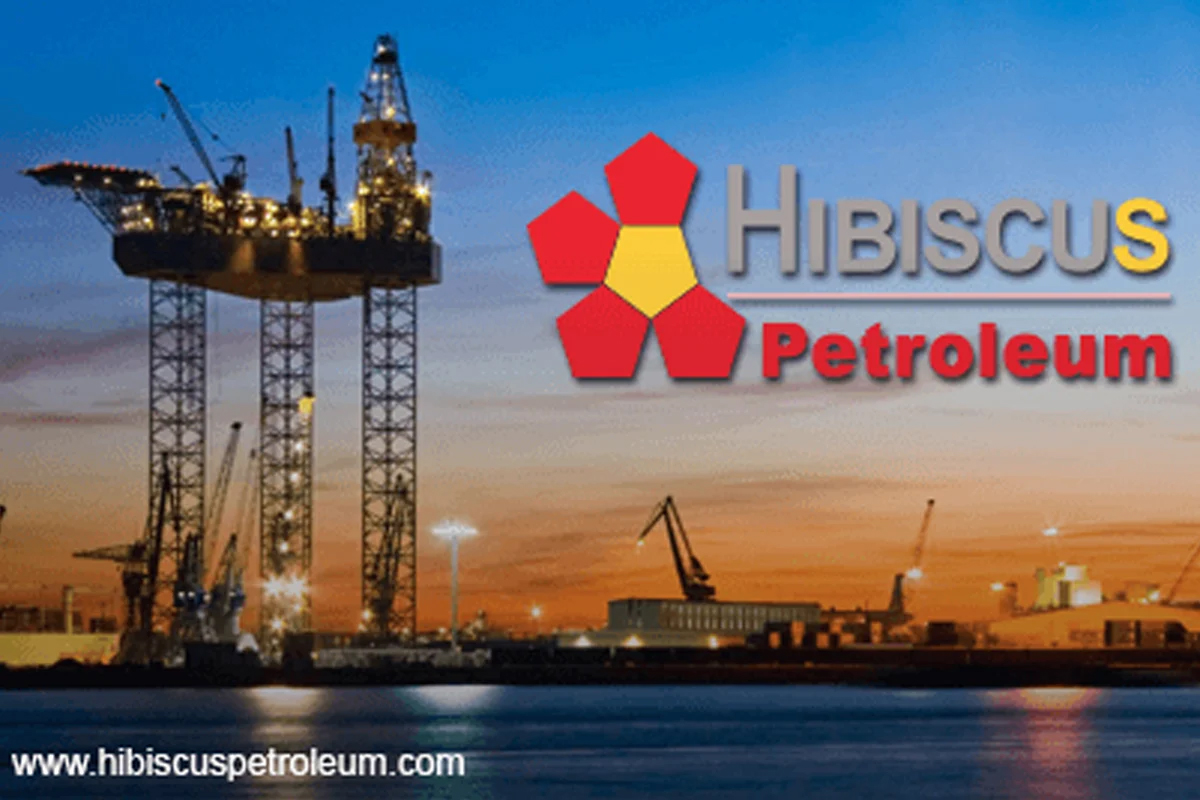 Hibiscus Petroleum riding up-cycle in oil prices, but remains cautious ...