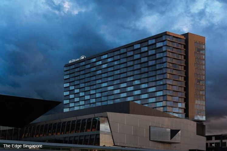 This top developer pick has room to keep on running