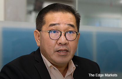 Jack-In outlines 5-year growth plan with ASX debut