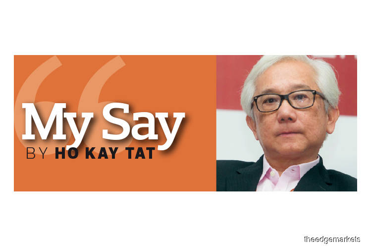 Cover Story: MySay: It does not have to be a choice between lives and ...