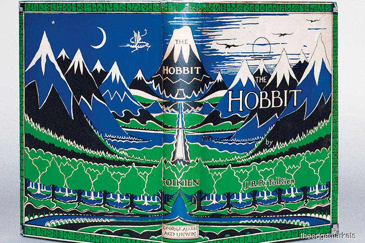 Alternative Investments: Off the beaten path - An investment with heft ...