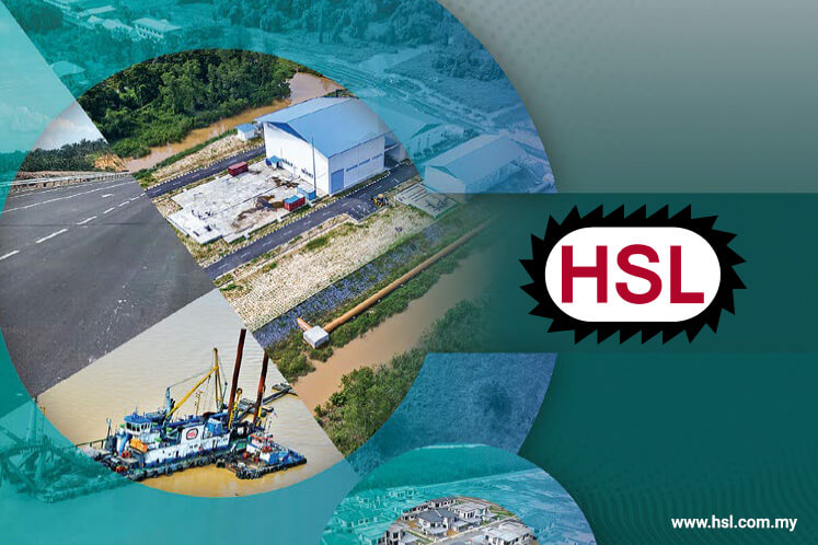 HSL appeals over failed bid to strike out suit against four directors