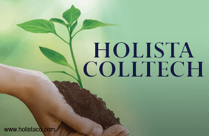 Home-grown formula draws Aussie and UK bread makers’ attention