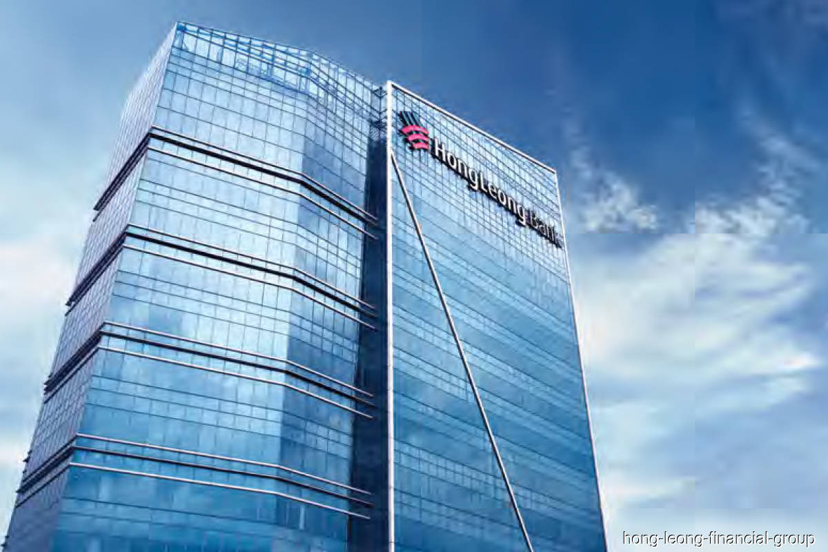 HIGHEST GROWTH IN PROFIT AFTER TAX OVER THREE YEARS: FINANCIAL SERVICES (RM10 BILLION AND ABOVE ...