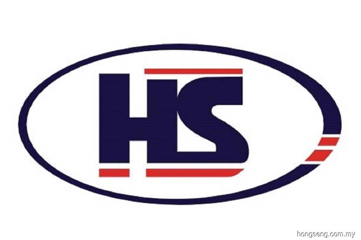 Hong Seng Consolidated scraps RM8.5 mil, 20-year land lease from Penang ...