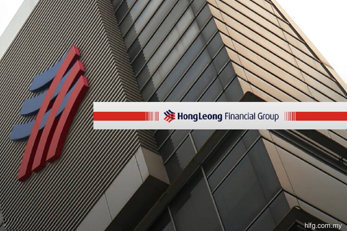 Hong Leong Financial Group Reports All-time High Earnings, Declares Final Dividend of 52 Sen ...