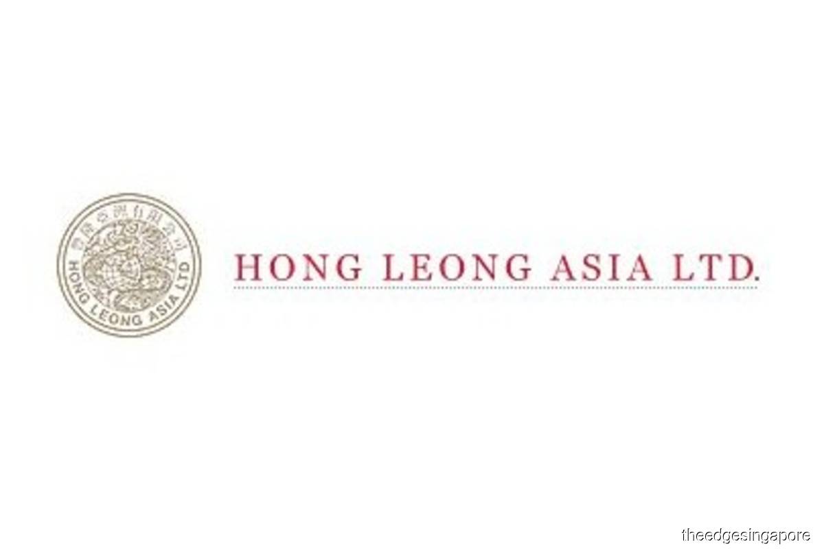 Hong Leong Asia appoints Stephen Ho as new CEO